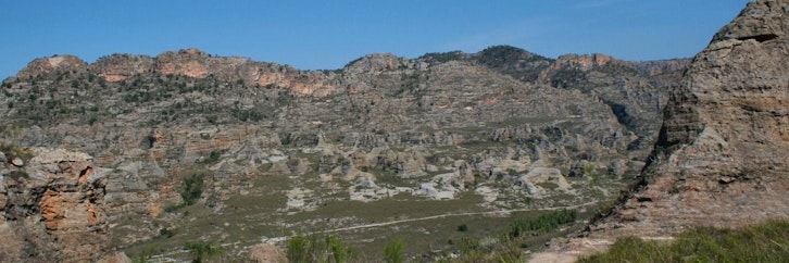 RN7 Driving Holiday | Madagascar | Rainbow Tours