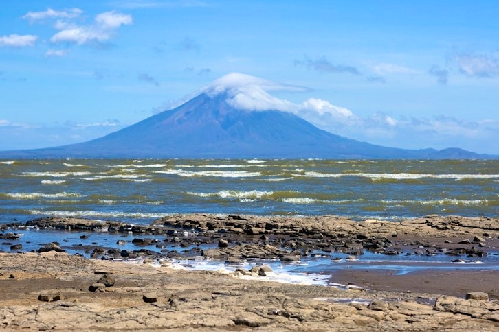 Adventure to Mombacho Volcano | Rainbow Tours
