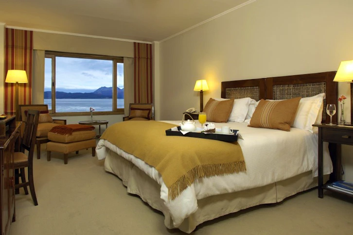 Grace Cafayate Hotel | Argentina | Rainbow Tours